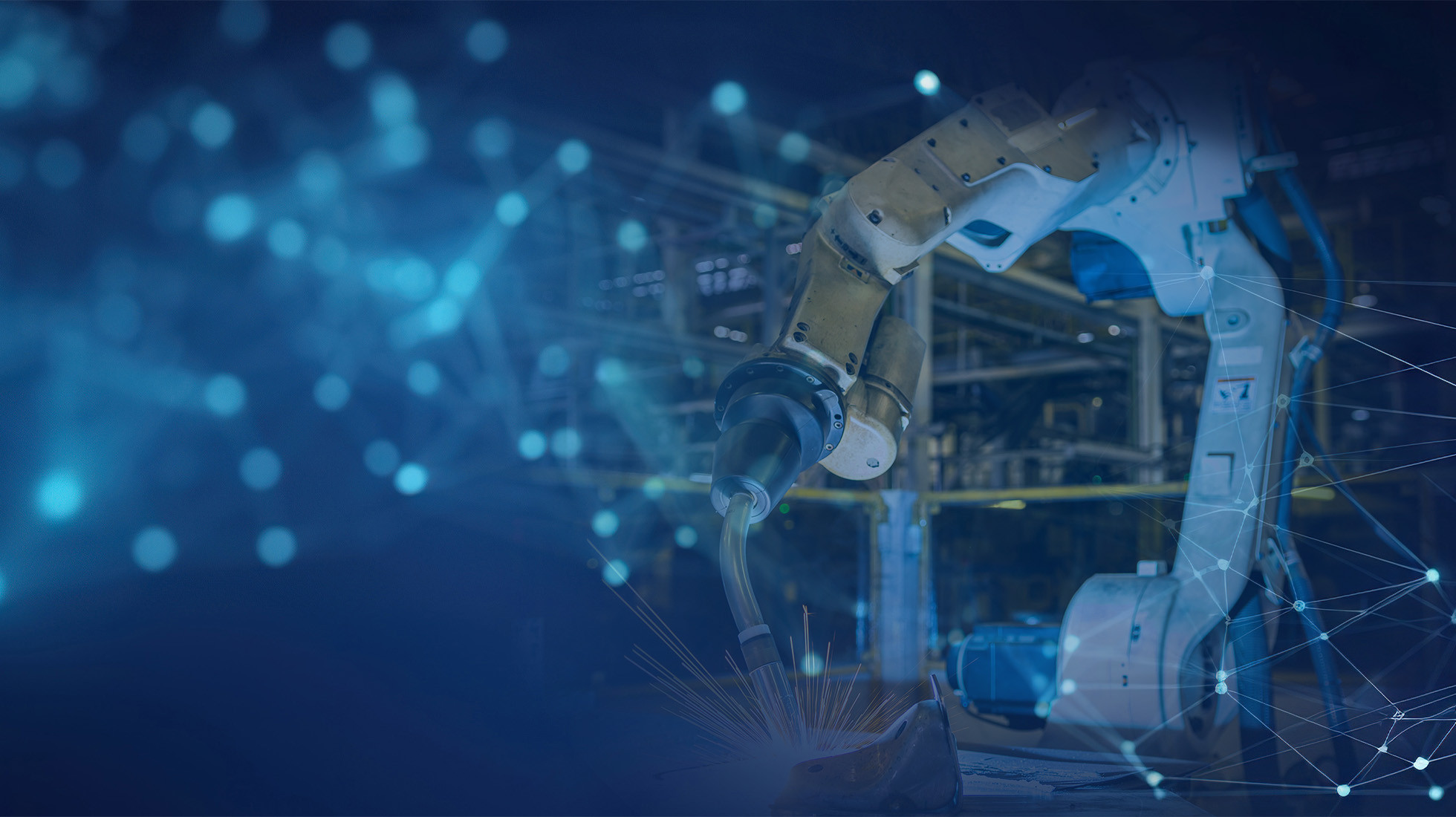 Connectors for Automation | Amphenol Tuchel Industrial