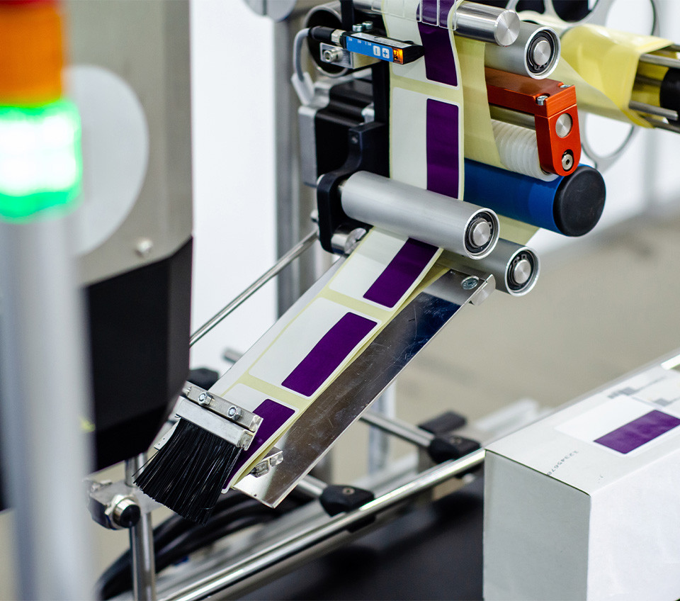 Connectors for Automation | Amphenol Tuchel Industrial
