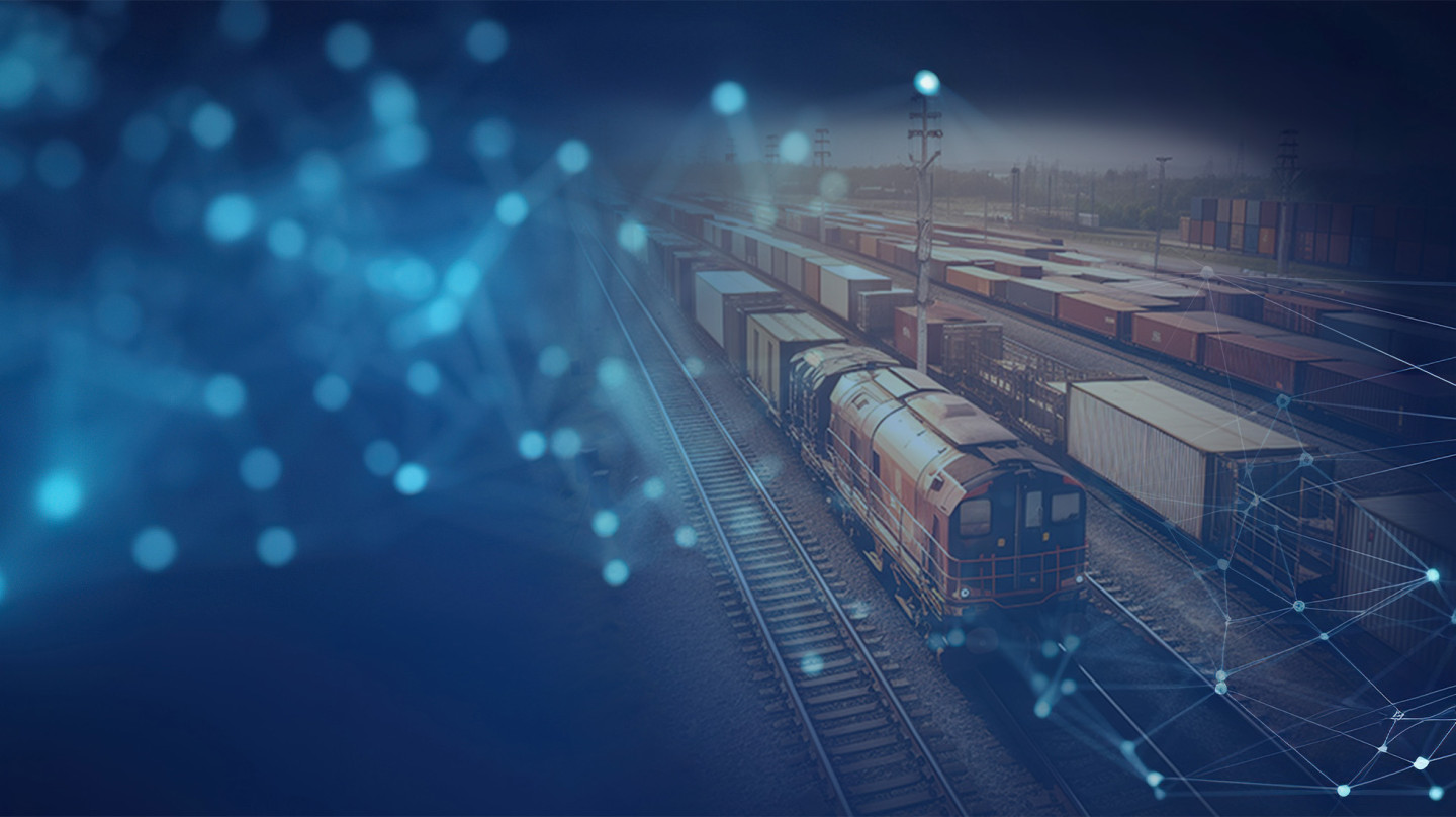 Railway Connectors | Amphenol Tuchel Industrial