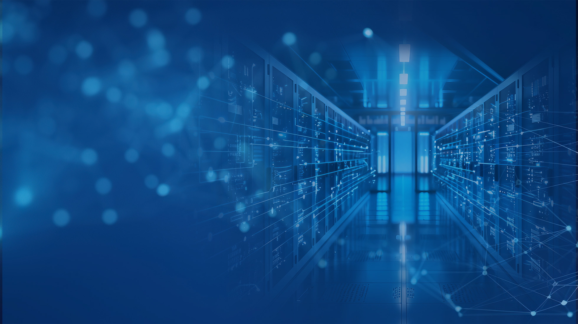 Connectors for Data Centers | Amphenol Tuchel Industrial
