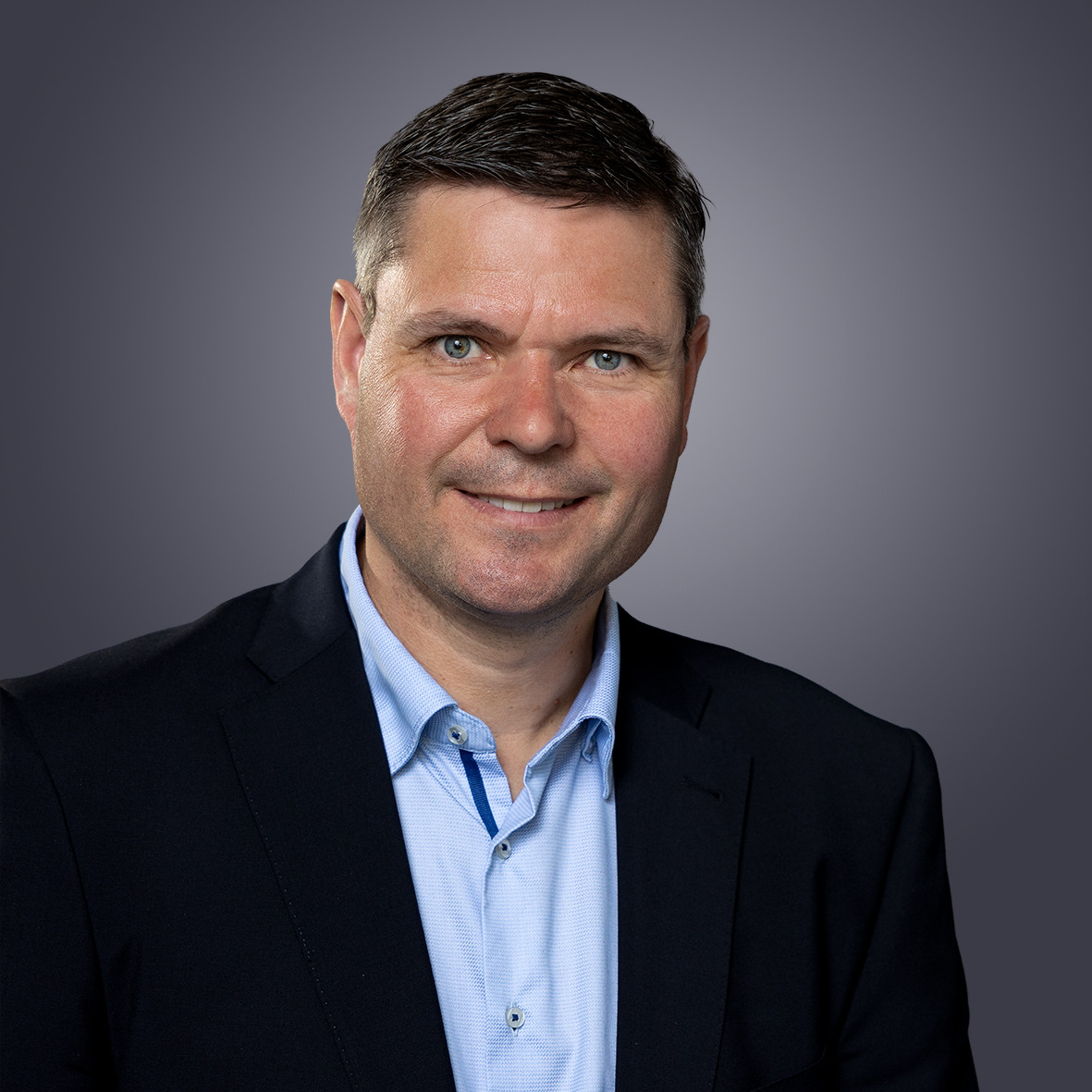 Contact | Amphenol Tuchel Industrial