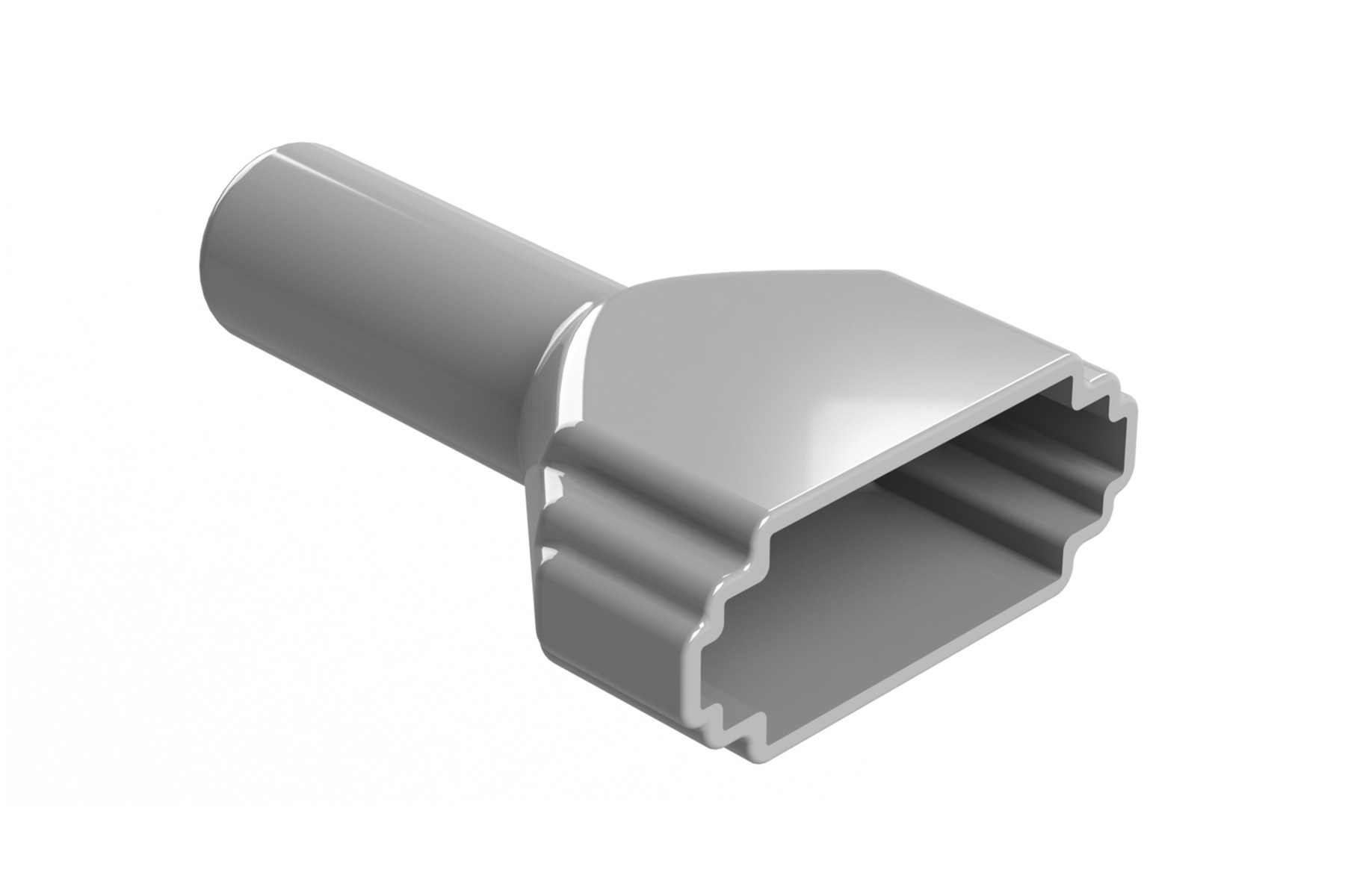 AT12S-BT | Amphenol Tuchel Industrial