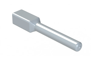 ATM2P-BT | Amphenol Tuchel Industrial