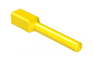 ATM2P-BT-YW | Amphenol Tuchel Industrial