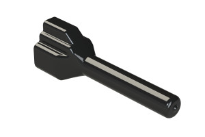 ATP2S-BT-BK | Amphenol Tuchel Industrial