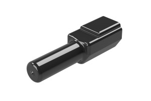 AT3P-BT-BK | Amphenol Tuchel Industrial