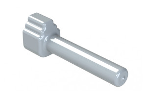 ATM4S-BT | Amphenol Tuchel Industrial