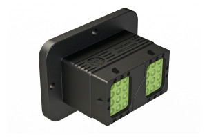 ARC12-24PBR | Amphenol Tuchel Industrial