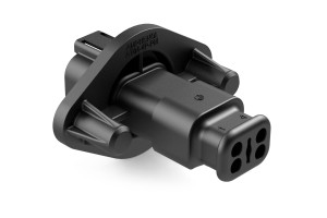 AT04-4P-PM16 | Amphenol Tuchel Industrial