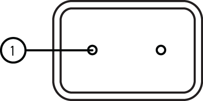 AT04-2P | Amphenol Tuchel Industrial
