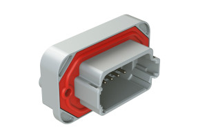 AT15-12PA-BM03 | Amphenol Tuchel Industrial