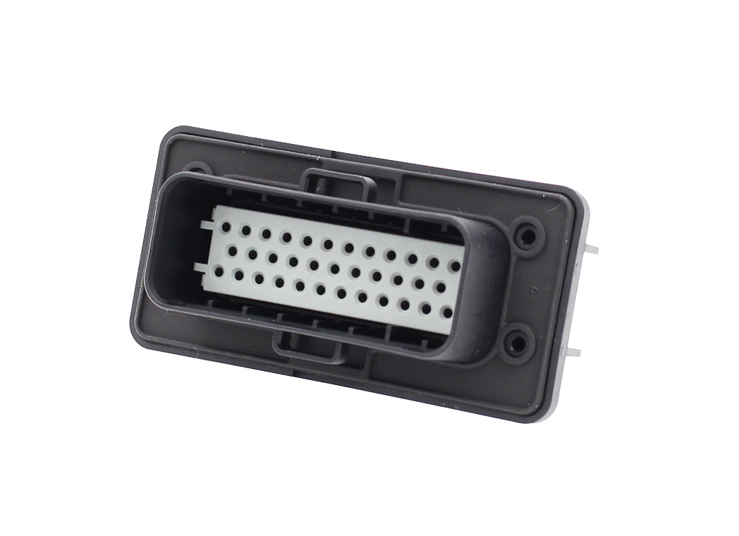 LVRCM35SCR | Amphenol Tuchel Industrial