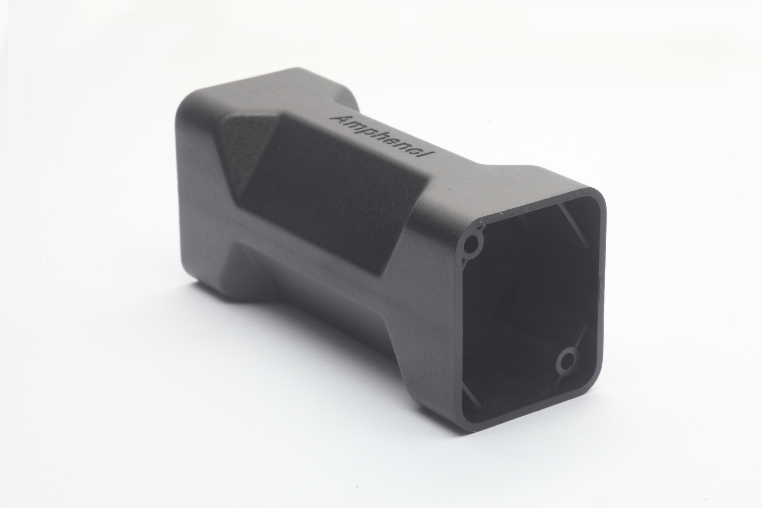 AC-D-ADAPTER | Amphenol Tuchel Industrial