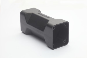 AC-D-ADAPTER | Amphenol Tuchel Industrial