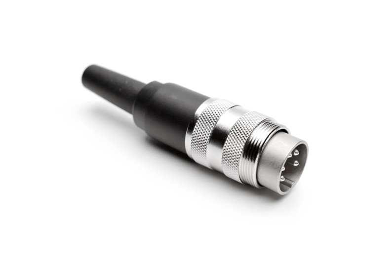 T 3360 001 U | Amphenol Tuchel Industrial