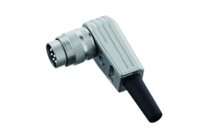 T 3504 055 U | Amphenol Tuchel Industrial