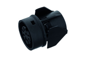 T 3521 518 U | Amphenol Tuchel Industrial