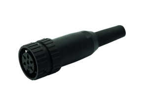 T 3375 991 U | Amphenol Tuchel Industrial