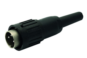 T 3624 551 U | Amphenol Tuchel Industrial