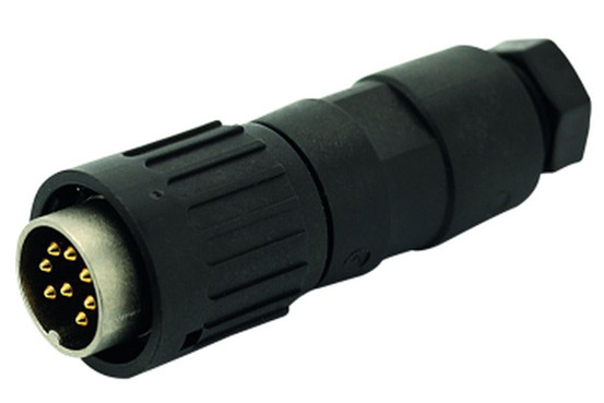 T 3524 548 U | Amphenol