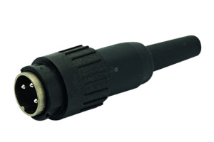 T 3328 551 U | Amphenol Tuchel Industrial