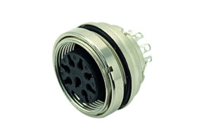 C091 11G003 000 2 U | Amphenol Tuchel Industrial