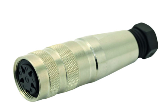 C091 11D006 000 2 U | Amphenol