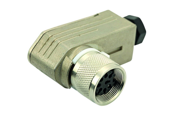 C091 31F006 100 2 U | Amphenol Tuchel Industrial