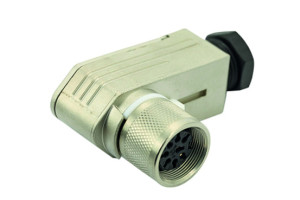 C091 31F006 101 2 U | Amphenol Tuchel Industrial