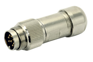 C091 31H019 100 4 U | Amphenol