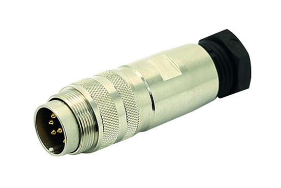 C091 11H006 001 2 U | Amphenol Tuchel Industrial