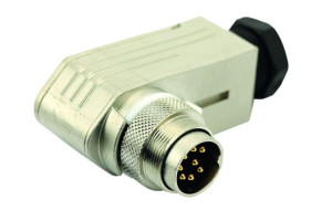 C091 11K006 001 2 U | Amphenol Tuchel Industrial