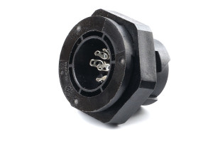 C091 31G006 109 5 U | Amphenol Tuchel Industrial