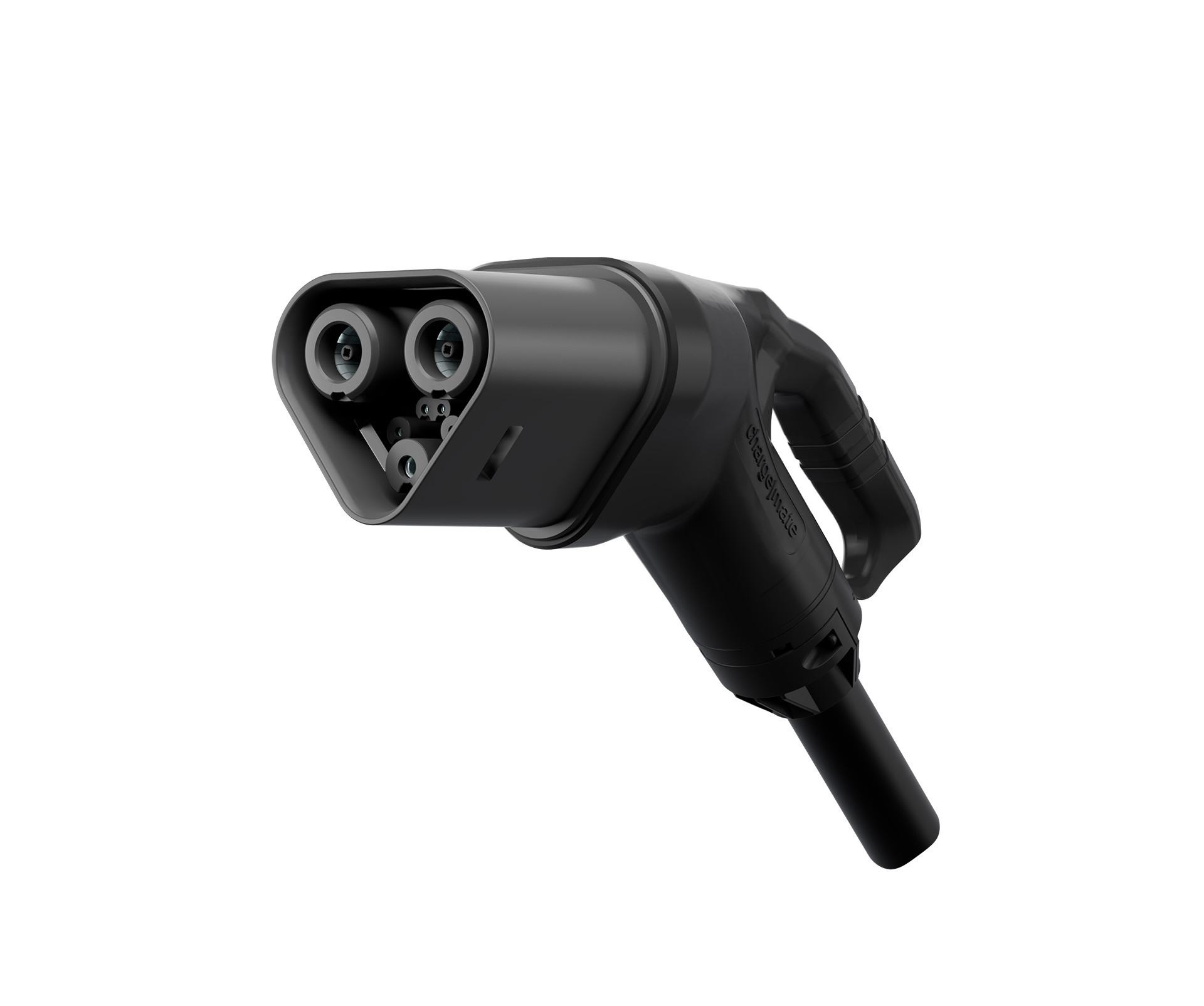 charge|mate MCS dry cables | Amphenol Tuchel Industrial