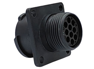 FLS012N2S03 | Amphenol Tuchel Industrial