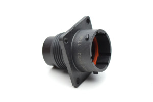 RTS014N19P03 | Amphenol Tuchel Industrial