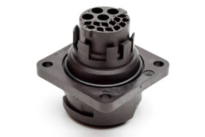 C016 10C015 000 1 | Amphenol Tuchel Industrial