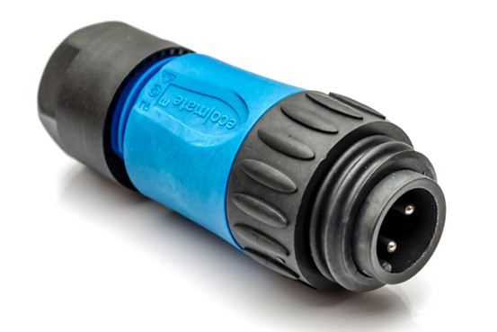 C016 20H003 110 10 | Amphenol Tuchel Industrial