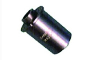 WA23-103DA | Amphenol Tuchel Industrial