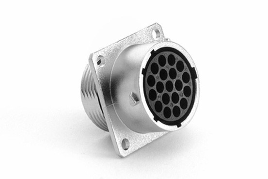 RT001619SNH | Amphenol Tuchel Industrial