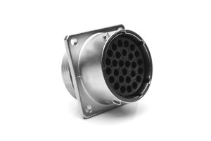 RT002235SKNH03 | Amphenol Tuchel Industrial