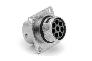 RT00128SNH03 | Amphenol Tuchel Industrial