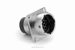 RT0W01419PNH | Amphenol Tuchel Industrial