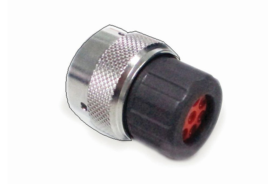 RT061619SNHEC | Amphenol Tuchel Industrial
