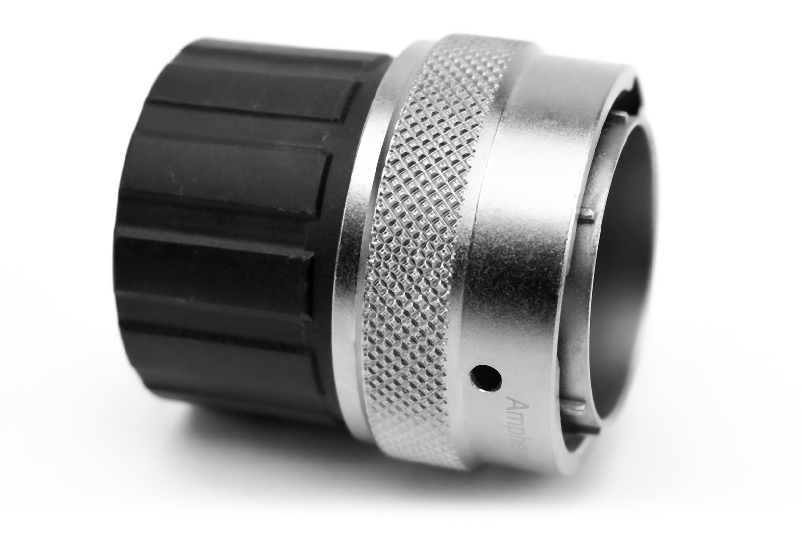 RT061619SNHEC03 | Amphenol Tuchel Industrial