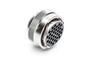 RT062235SNH03 | Amphenol Tuchel Industrial