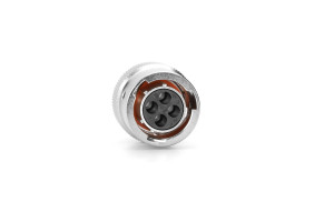 RT06104SNH03SS | Amphenol Tuchel Industrial