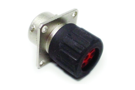 RT06104PNHEC03 | Amphenol Tuchel Industrial