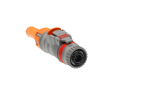 CHD10061B101 | Amphenol Tuchel Industrial