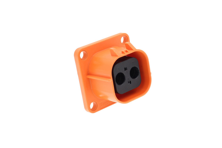 HVSL362022A | Amphenol Tuchel Industrial